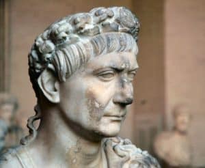 Top 10 Famous People in Ancient Rome