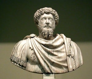 Top 10 Greatest Emperors of Ancient Rome