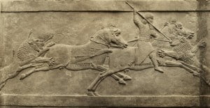 The 10 Oldest Ancient Civilizations That Have Ever Existed
