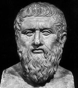Top 10 Ancient Greek Philosophers