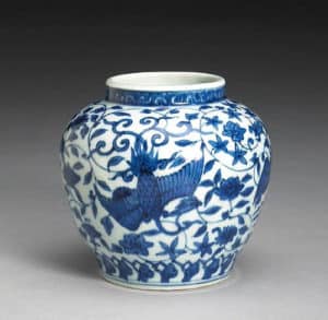 Top 18 Ancient Chinese Inventions and Discoveries