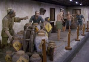 Top 18 Ancient Chinese Inventions and Discoveries