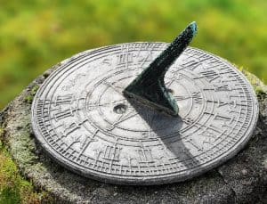 Top 11 Inventions and Discoveries of Mesopotamia