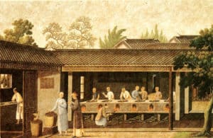 Top 18 Ancient Chinese Inventions and Discoveries