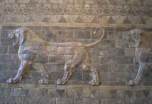 Complete Guide on Ancient Mesopotamia