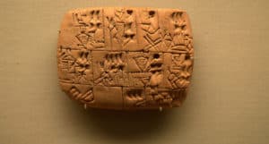 Complete Guide on Ancient Mesopotamia