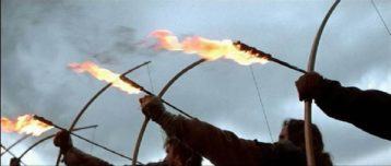 Top 18 Popular Ancient Weapons - Ancient History Lists