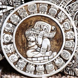 Top 10 Inventions of the Mayan Civilization