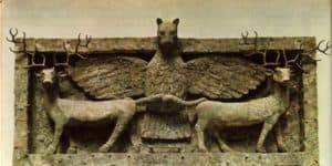 Top 10 Sumerian Inventions and Discoveries