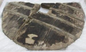 Top 15 Most Important Events in Ancient Mesopotamia