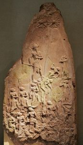 Top 9 Outstanding Examples of Mesopotamian Art