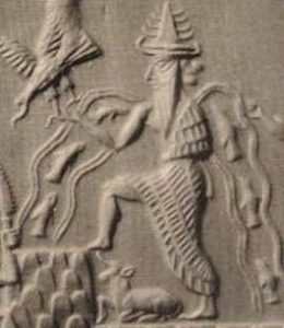 Top 10 Sumerian Gods and Goddesses