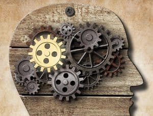 Top 12 Contributions of Socrates - Ancient History Lists