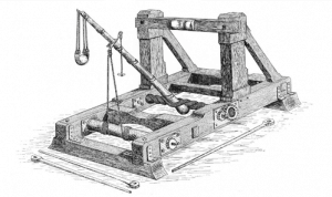 Top 12 Important Roman Military Tactics - Ancient History Lists