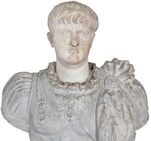 Top 19 Fascinating Facts about the Roman Emperors