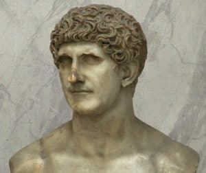 Top 12 Greatest Generals in Ancient Rome - Ancient History Lists