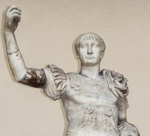 Top 12 Greatest Generals in Ancient Rome - Ancient History Lists