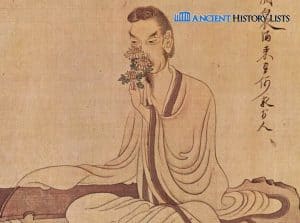 China History Archives - Ancient History Lists