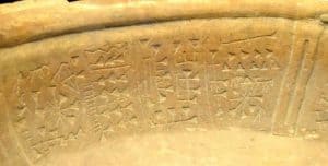 Top 11 Fascinating Discoveries of the Ancient World