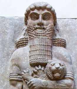Top 12 Greatest Leaders in Ancient Mesopotamia