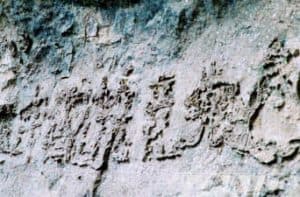 Top 11 Fascinating Discoveries of the Ancient World