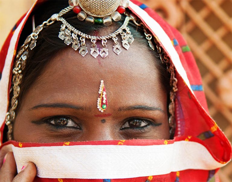 Top 12 Fascinating Facts about Ancient India - Ancient History Lists