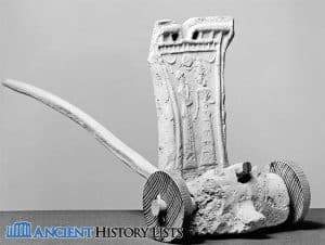 Top 12 Inventions and Discoveries of Ancient Babylonia - Ancient ...