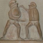 Top 17 Fascinating Facts about Gladiators in the Roman Empire