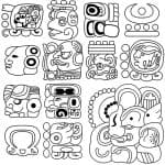 Top 22 Fascinating Facts about the Maya Civilization