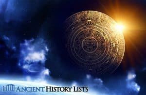 Top 10 Inventions of the Mayan Civilization