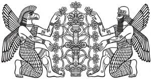 Top 19 Fascinating Facts about Ancient Sumer