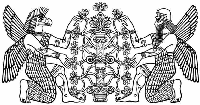 Top 19 Fascinating Facts about Ancient Sumer